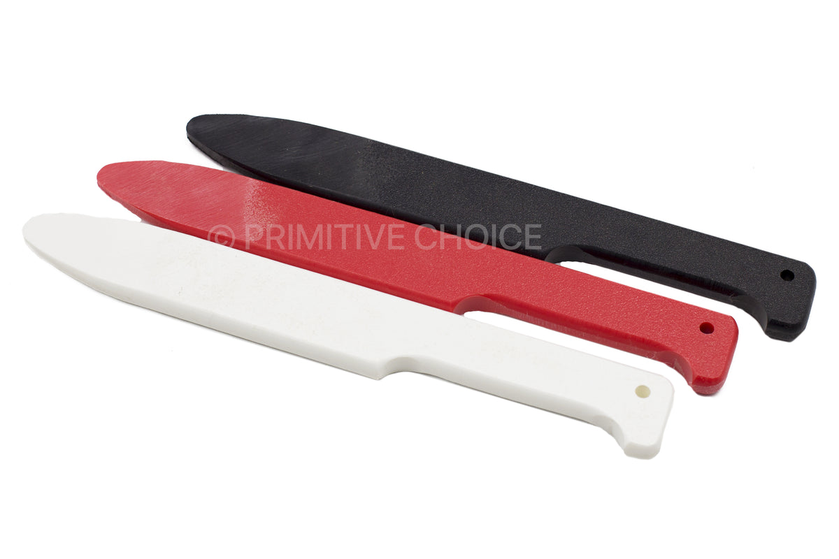 Parting Stick – Primitive Choice